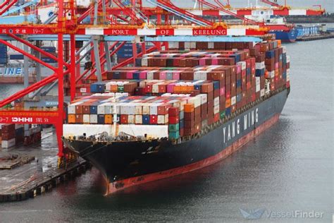 Ship Detection80 Object Detection Dataset By Boatdetection2