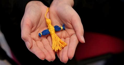 Весна в серці Героя ДНЗ Якимівський професійний аграрний ліцей