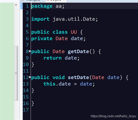 unparseable date “xxxx xx xx“异常解决 字符转换异常 csdn博客