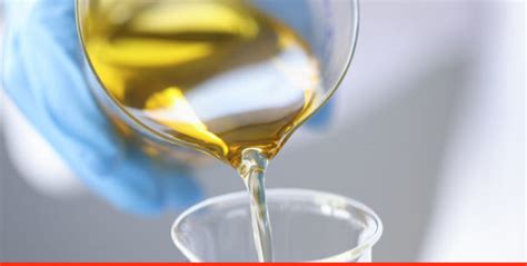 Laboratory Oil Testing Service West Brama