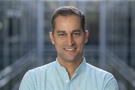 About Kipu Kipu Quantum Gmbh