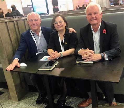 Keith Beecham On Linkedin Content Learning Dmo