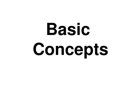 Ppt Computer Organization X86 Assembly Language Powerpoint