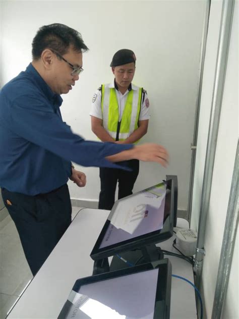 Vms Smi Electric Automation