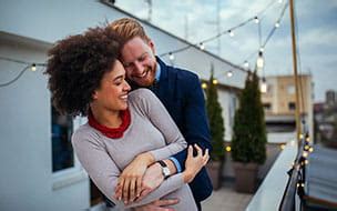 Want A Healthy Heart Have More Sex University Hospitals