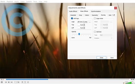 How To Add A Copyright Symbol To Protect Your Content