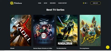 GitHub CAPJITESH Movie Recommender