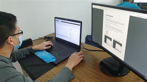 Drupal Training Philippines Web Development Course