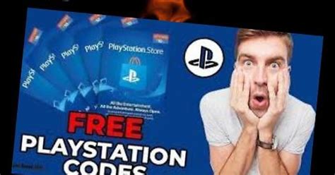 Free Playstation T Cards 2021 Album On Imgur