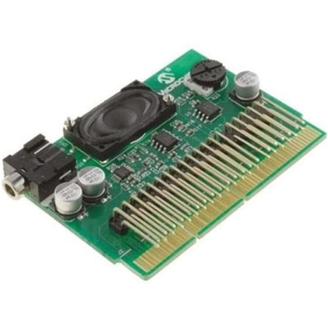 Microchip Ac164125 Interface Development Kit Price From Rs5456unit Onwards Specification And