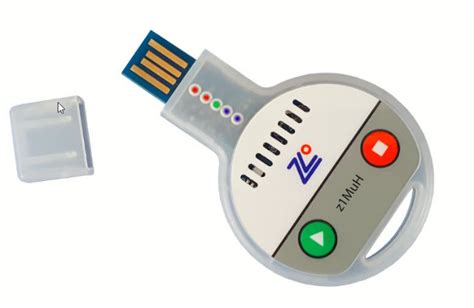 Low Cost USB Multi Use Senze Instruments Benelux