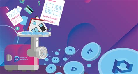 The Diverse Applications Of Blockchain Real World Examples In Finance Healthcare Supply Chain