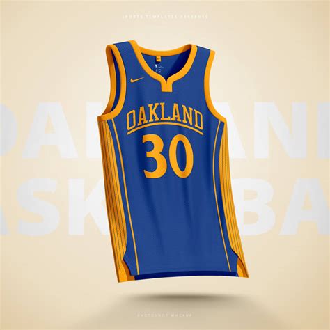 Ghost Basketball Jersey Template Sports Templates