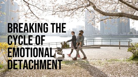 Sex Break Up Victimisation