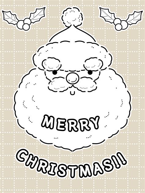 불깻잎 비닐하우스