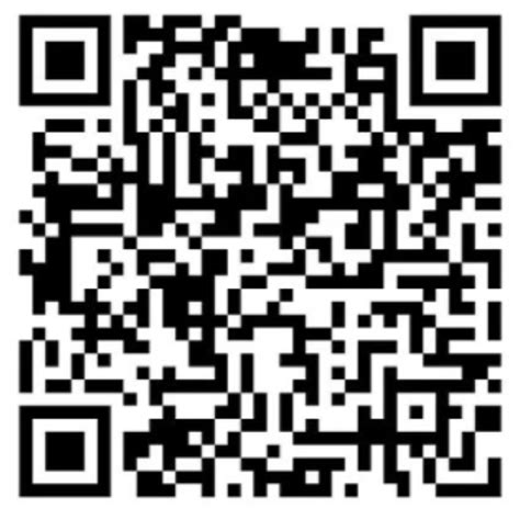 国产福利姬一区二区在线观看福利姬m腿白浆一区二区国产推特福利姬在线视频