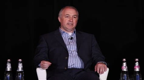 Cisa Official Better Threat Hunting Turns On Speed Of Data Meritalk