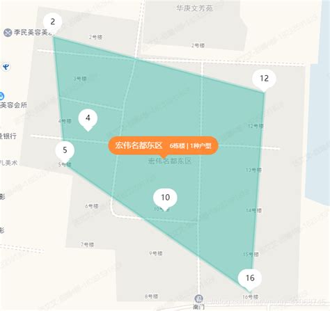 【elasticsearch】地理范围查询geopoint、geoshapeorgvalidshapee Csdn博客