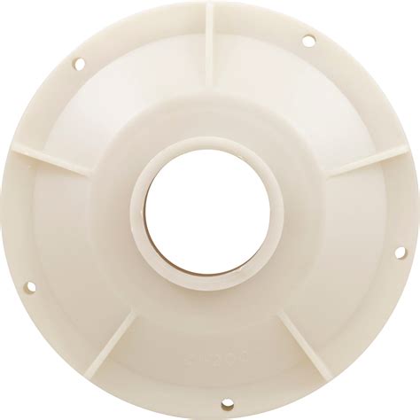 Diffuser Pentair Sta Rite Anthony 1 25hp Goodpoolproducts Diffuser Pentair Sta Rite Anthony 1 25hp Goodpoolproducts