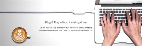 Tp Link Ue Usb To Rj Gigabit Ethernet Adapter