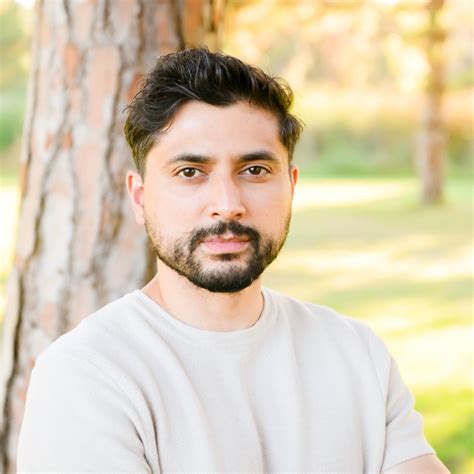 Jonathan Nunez Linkedin