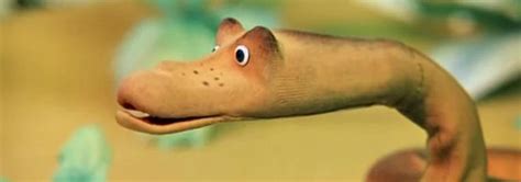 13 лучших библиотек глубокого машинного обучения для Python — Записки преподавателя