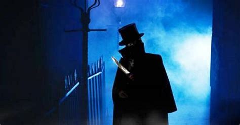 25 Greatest Unsolved Mysteries Album On Imgur