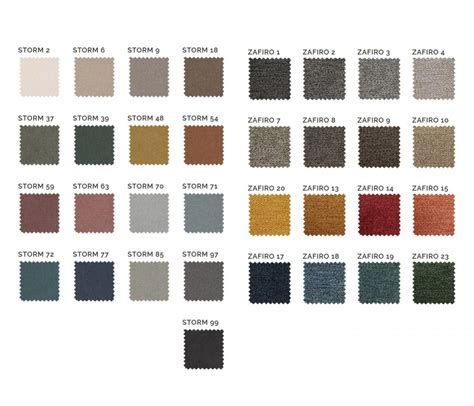 Sofá Deslizante Relax Diseño Moderno Manual Motorizado