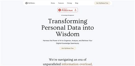 Florin Lungu On Linkedin Mymemo Ai Reviews Use Cases Pricing And Alternatives