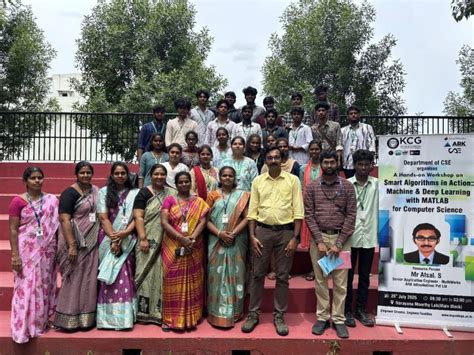 Machinelearning Deeplearning Matlab Ai Handsonlearning