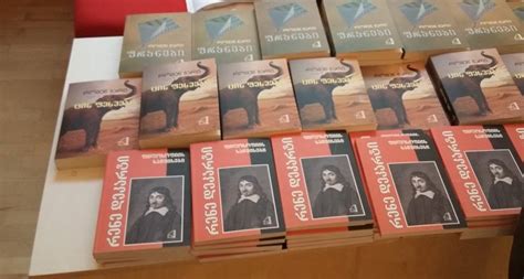 Agorabooks