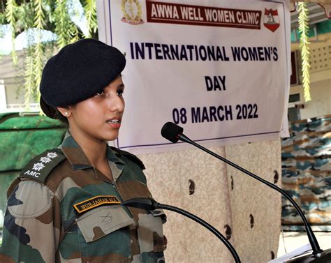 CDS 1 2022 Admit Card Released By UPSC DDE