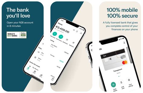 Bitrise Mobile Devops Automation And Mobile Ci Cd
