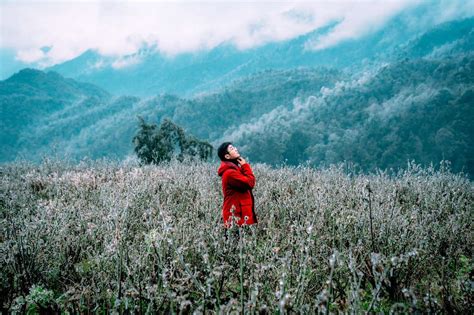Kinh Nghiệm đi Sapa Mùa Tuyết Rơi Một Khung Trời Cổ Tích