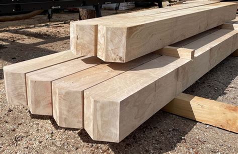 What Are The Most Popular Types Of Timber Cladding Materials