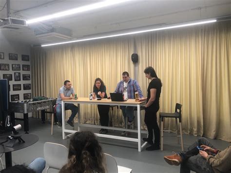 Clashs First Episode Net Vs Java Accedia