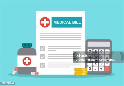 의료 아이콘입니다 체크리스트 그림 헬스케어와 건강 상태 점검 기호 벡터입니다 건강 검진 양식 보고서 건강 검진 개념 클립 보드 건강 보험 병력 0명에 대한 스톡 벡터 아트