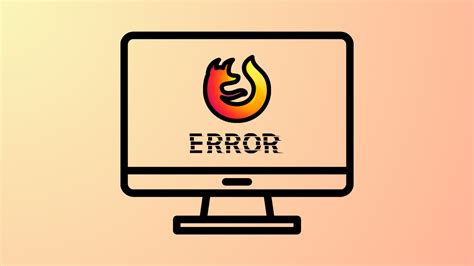Fix Firefox Cannot Access Localhost But Edge And Chrome Can