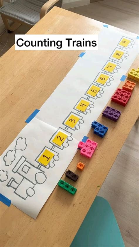 Okul öncesi Kodlama學齡前編碼codage Prédificação Pré Escolar