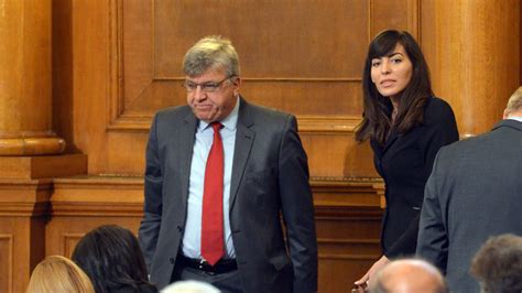 Манол Генов от БСП и Димитър Гамишев от ГЕРБ се отказаха от имунитета си