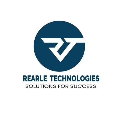 Javatraining Corejava Javadeveloper Learnjava Careergrowth… Anil Kumar Raparla