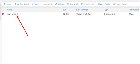How To Use Jquery In Wordpress With And Without A Plugin