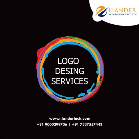 Ilander Training And Consultancy Services Posted On Linkedin