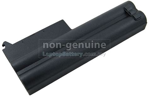 IBM ThinkPad X61 7674 Battery High Grade Replacement IBM ThinkPad X61 7674 Laptop Battery From
