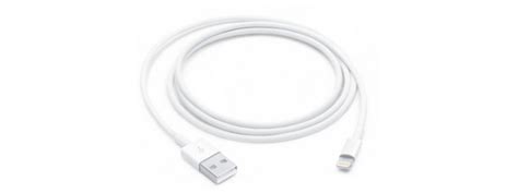 IPod Touch Not Charging Proven And Tested Procedures