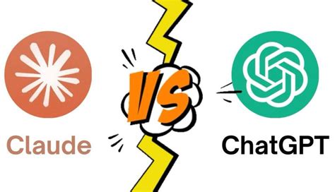 Ai Aimodel Ai Llm Newsletter Datascience Chatgpt Claude Maths Ai Ml Universe