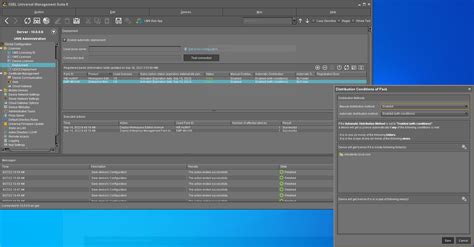 Fast Onboarding To Citrix Desktops With Igel Os Better Together Igel