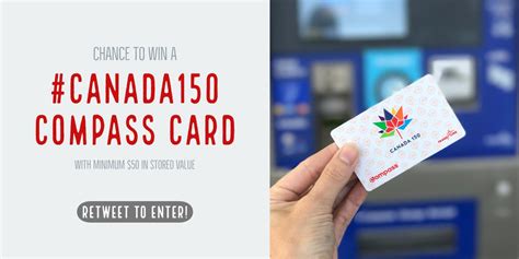 Stanford Lin Linstanford Twitter