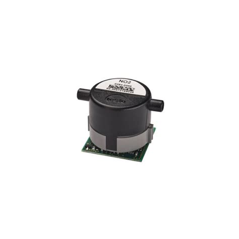 No2 Replacement Sensor Highmark Analytics