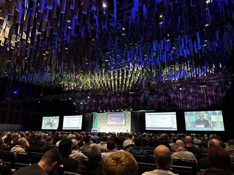 datavail on linkedin passsummit passdatacommunitysummit passdatasummit microsoft…